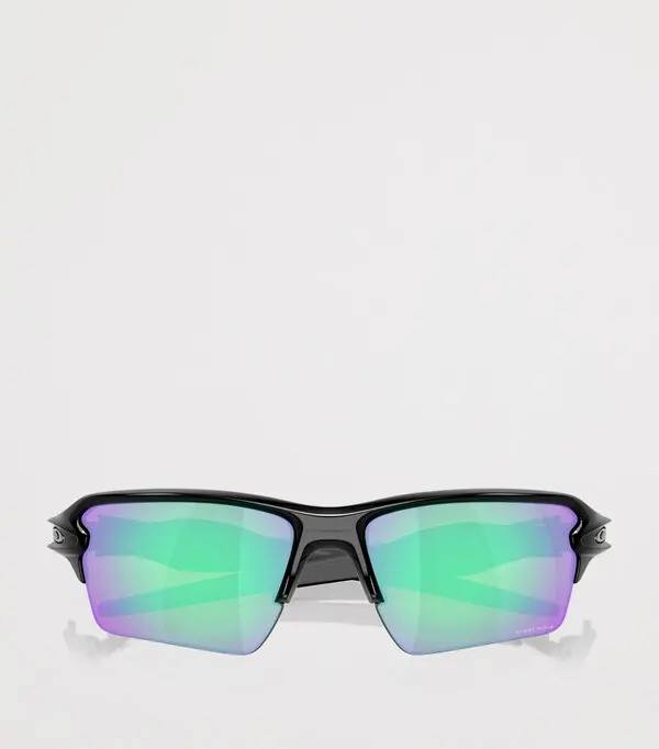 Oakley Flak 2.0 Xxl Sunglasses