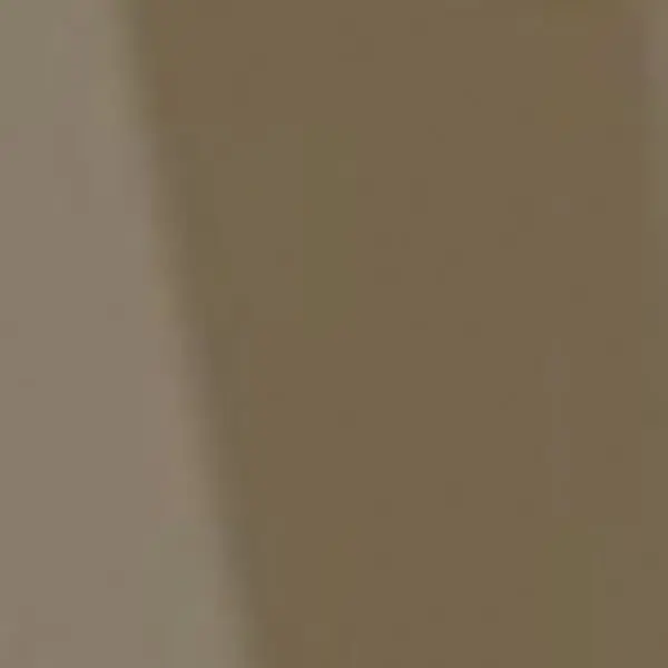 Prada Rectangle Sunglasses - Brown