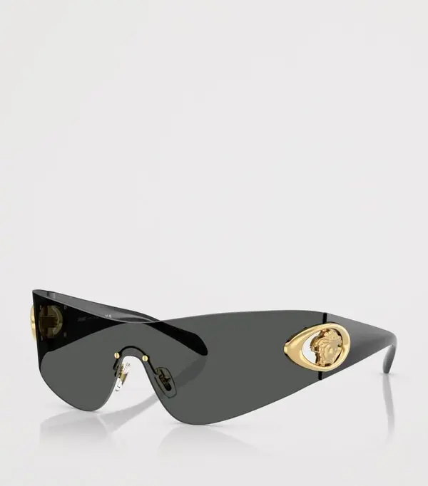 Versace Ve2280 Sunglasses