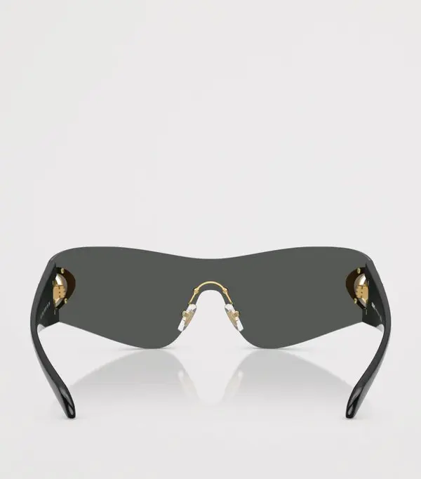 Versace Ve2280 Sunglasses