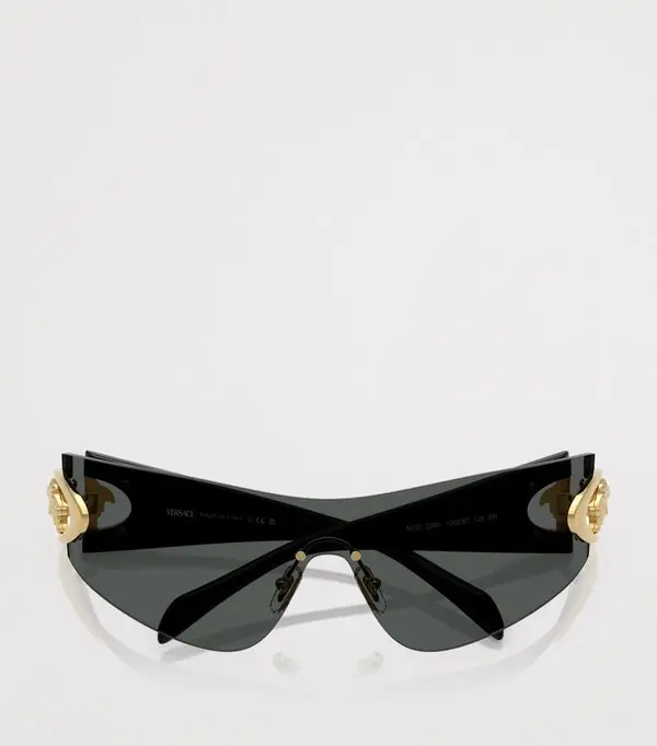 Versace Ve2280 Sunglasses