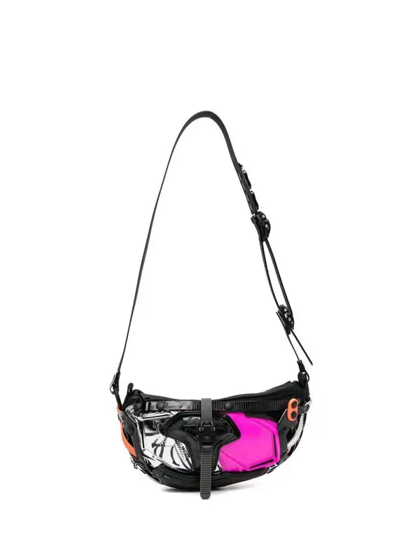 INNERRAUM I30 Shoulder Bag