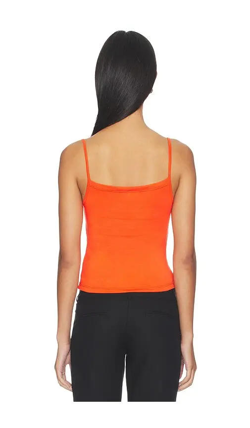 Eterne 90's Tank Top