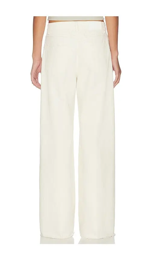 Closed Jayla Jeans