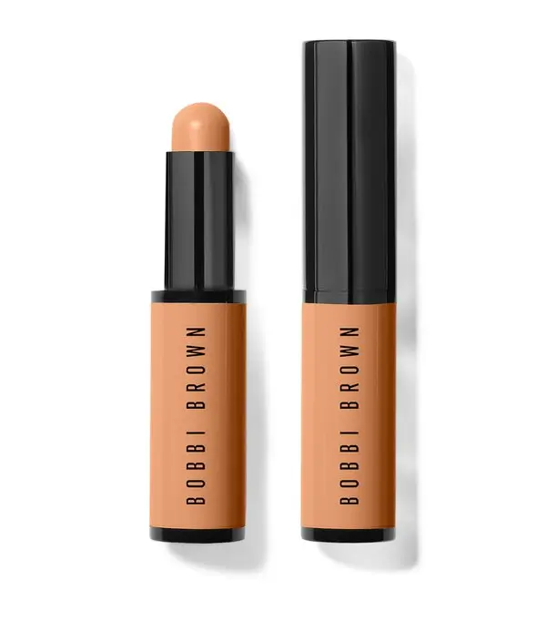 Bobbi Brown Skin Corrector Stick - Brown