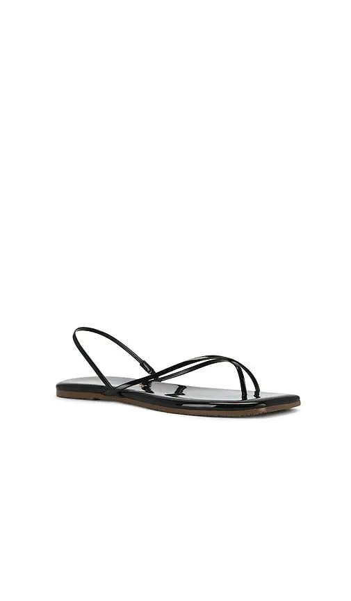 Tkees Millie Flat Sandal