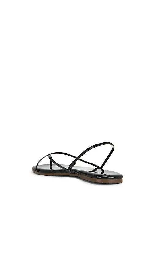Tkees Millie Flat Sandal
