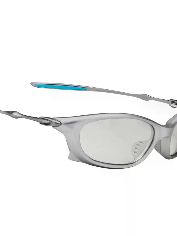 GENTLE MONSTER Turbo Mg21 Sunglasses