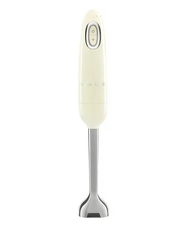 SMEG Hand Blender Set - Neutrals