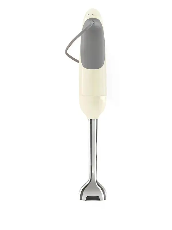 SMEG Hand Blender Set