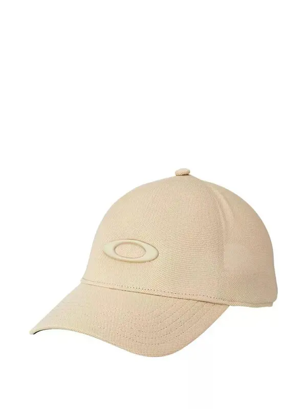 Oakley One Touch Match Ellipse Baseball Cap - Neutrals