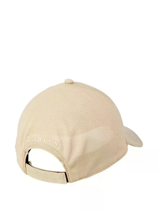 Oakley One Touch Match Ellipse Baseball Cap