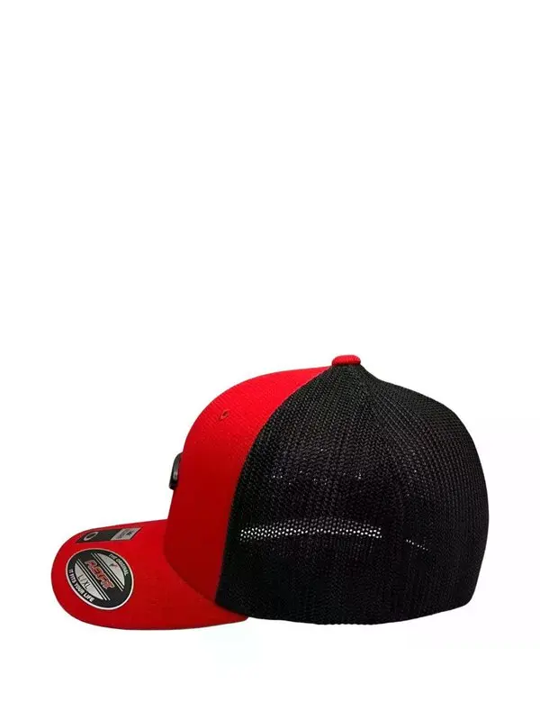 Oakley Trucker Hat