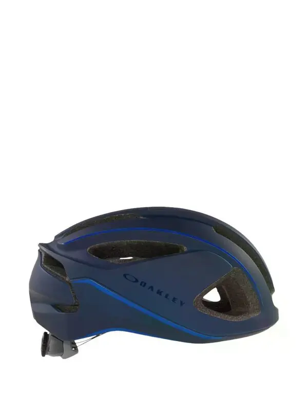 Oakley Aro3 Lite Matte Helmet - Blue
