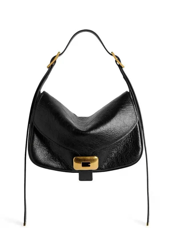 Balenciaga Medium Shoulder Bag