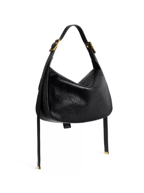 Balenciaga Medium Shoulder Bag