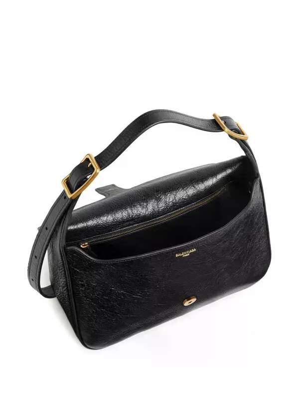 Balenciaga Medium Shoulder Bag