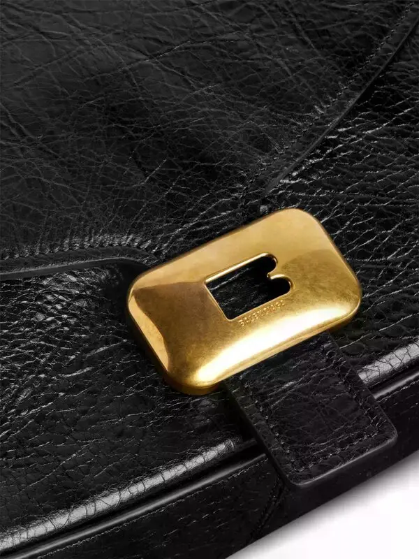 Balenciaga Medium Shoulder Bag