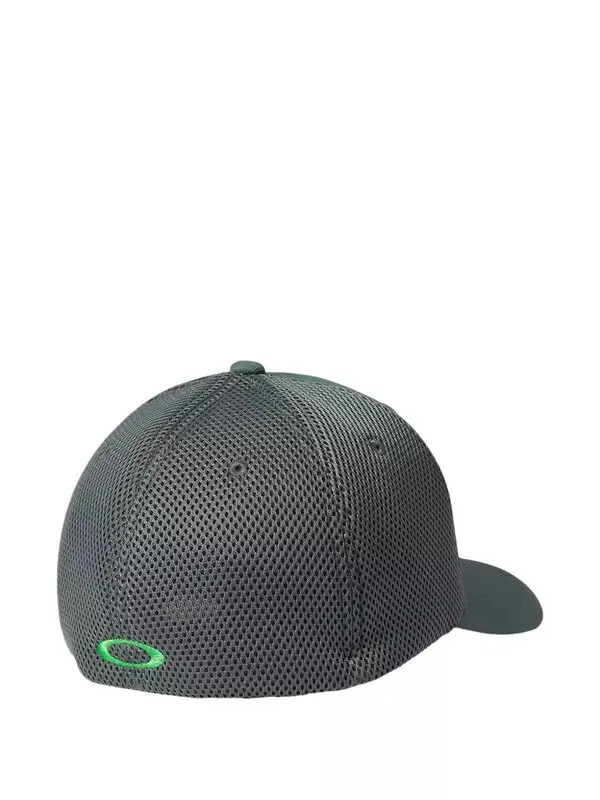 Oakley Ellipse Mesh Cap