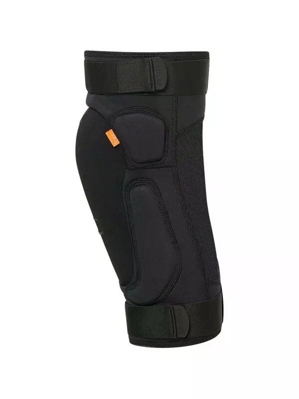 Oakley Drop In D3o Knee Guards