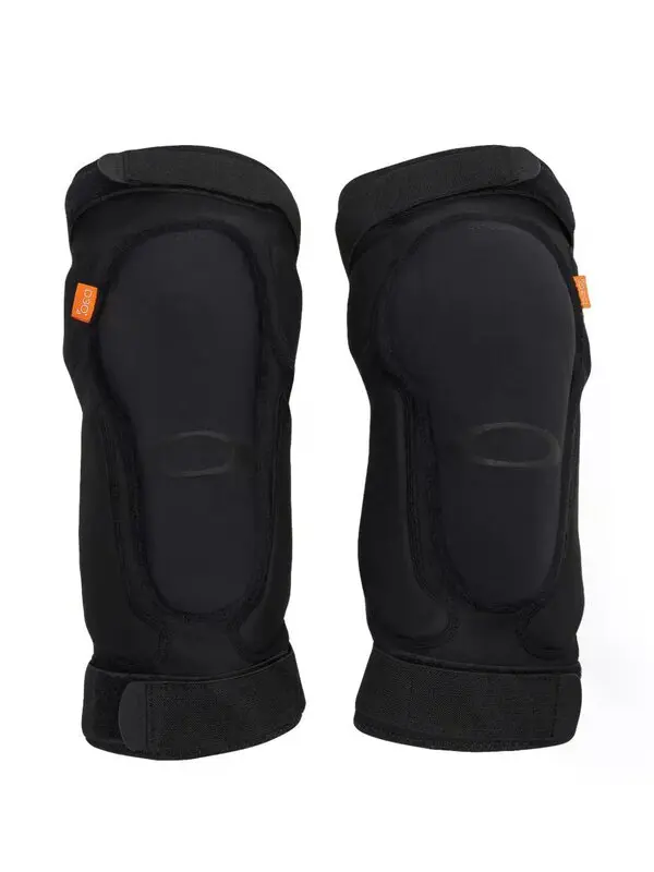 Oakley Drop In D3o Knee Guards