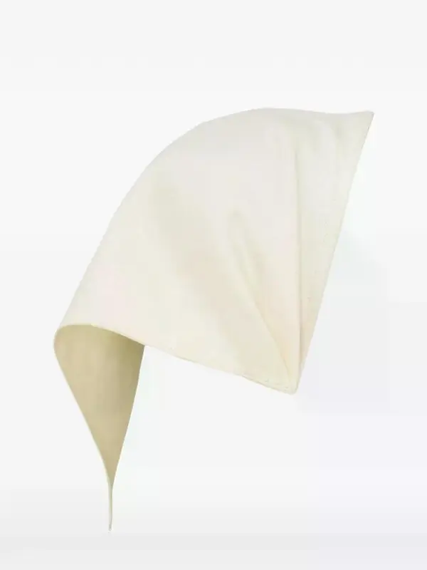 GIGI BURRIS MILLINERY Elsa Kerchief