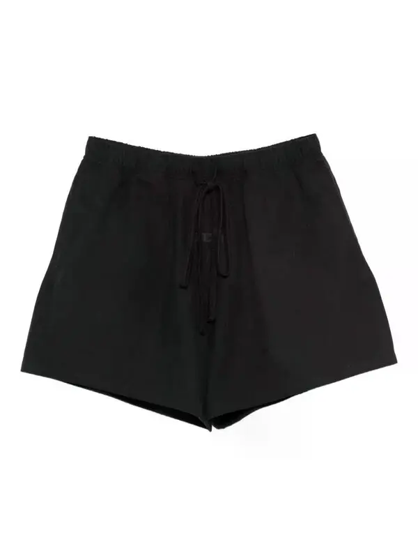 Fear Of God Drawstring Shorts