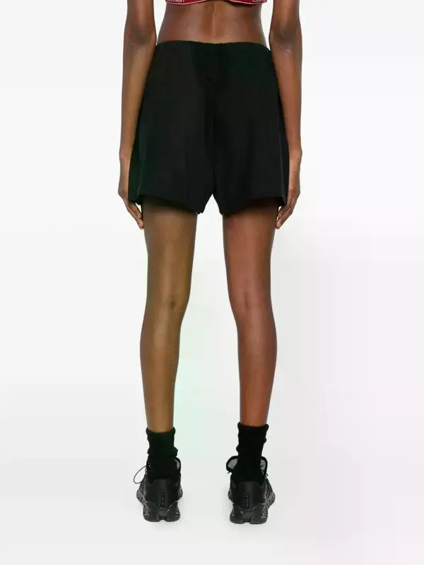 Fear Of God Drawstring Shorts