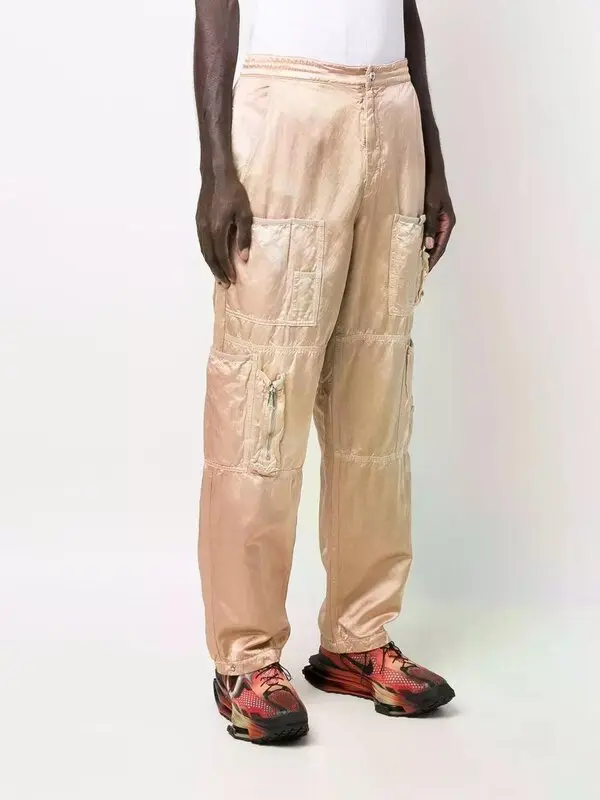 DIESEL® P-vulkos Cargo Trousers