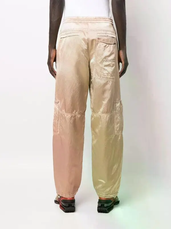 DIESEL® P-vulkos Cargo Trousers