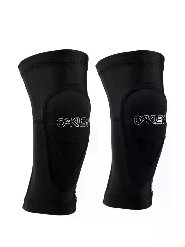 Oakley All Mountain Rz Labs Elbow Guards