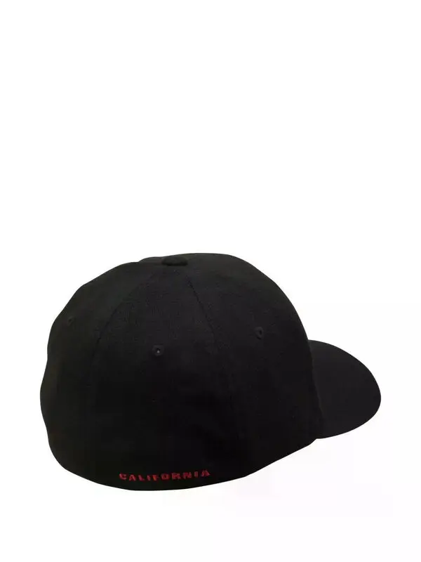Oakley Baseball Cap