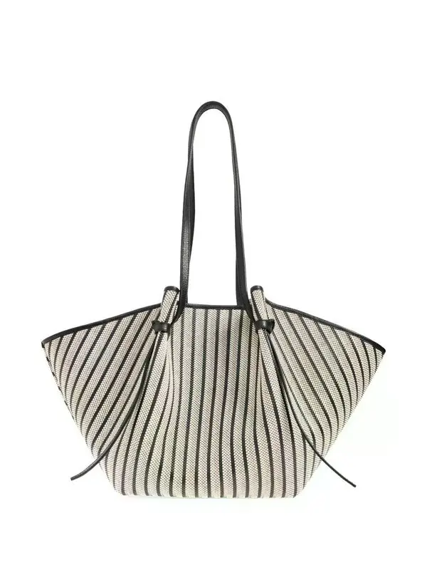 Yuzefi Large Mochi Shoulder Bag