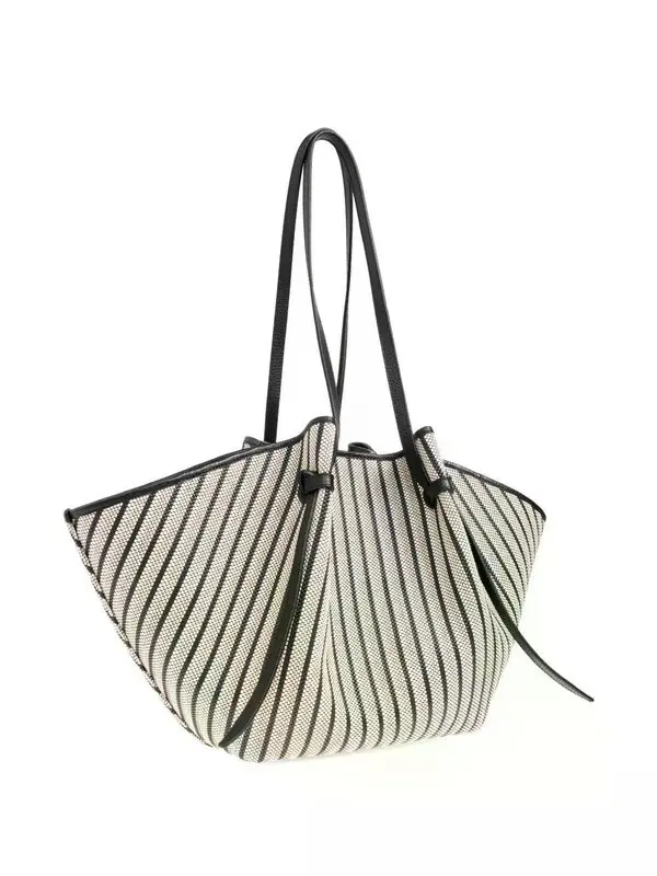 Yuzefi Large Mochi Shoulder Bag