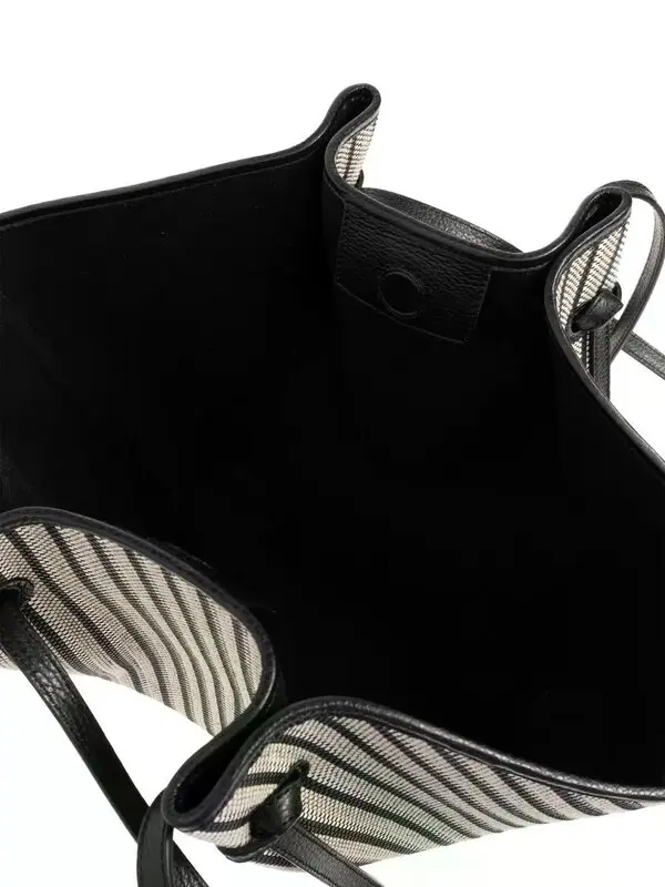 Yuzefi Large Mochi Shoulder Bag