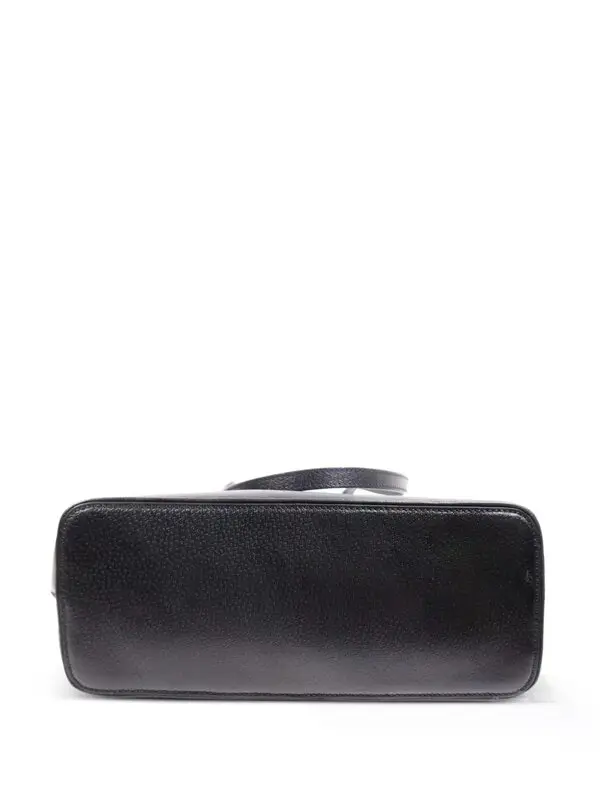 Gucci Ophidia Two-way Handbag