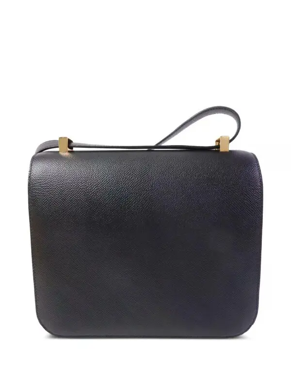 Hermès Constance 24 Shoulder Bag