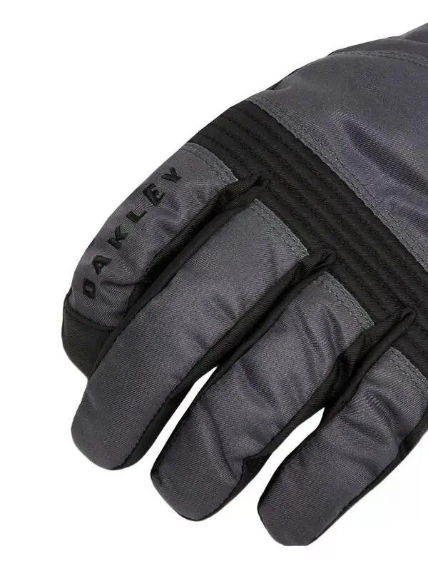 Oakley Roundhouse Gloves