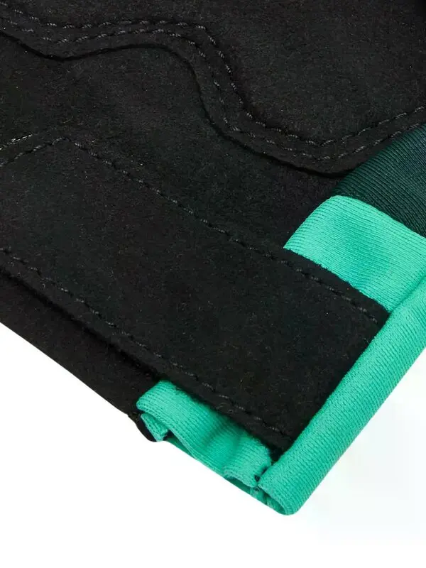 Oakley Pilot Fingerless Gloves