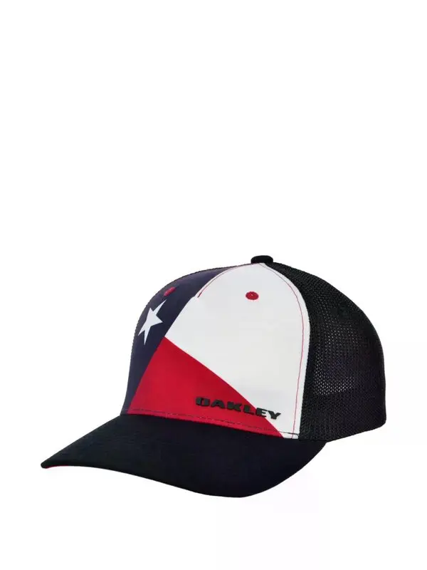 Oakley Indy Passport Cap