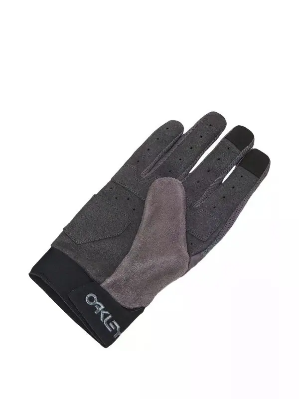 Oakley Maven Mtb Gloves
