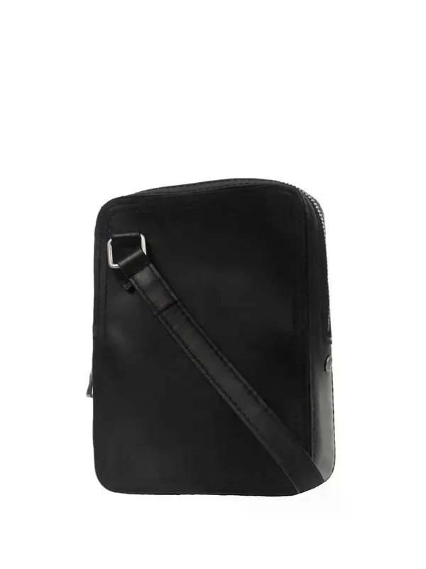 LOUIS VUITTON Danube Messenger Shoulder Bag