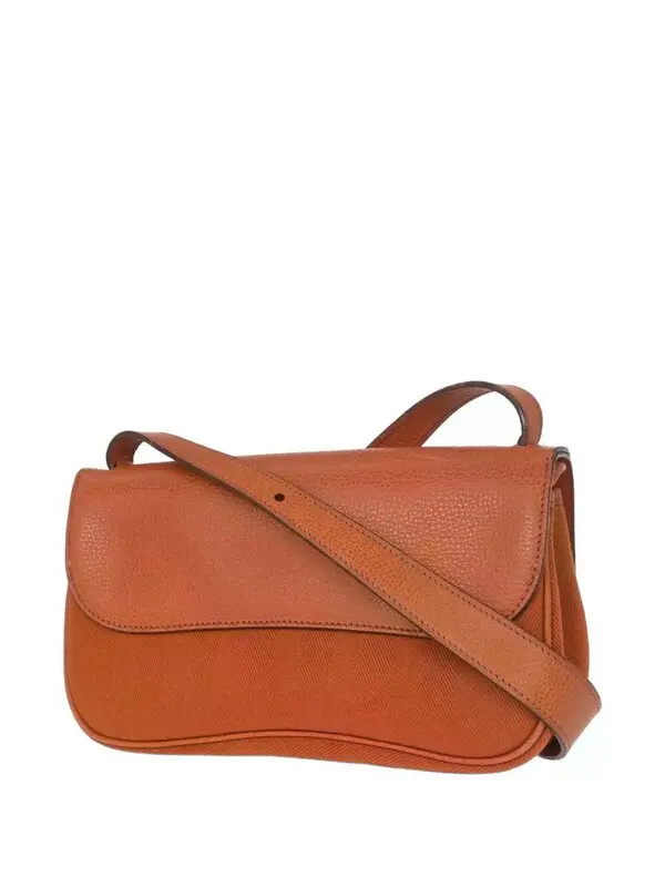 Hermès Shoulder Bag