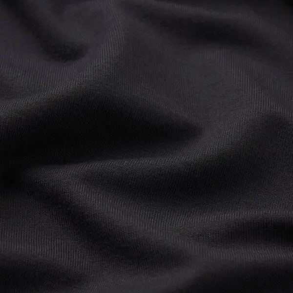 SKIMS One Shoulder Top With Cut Out Detail - Obsidian
