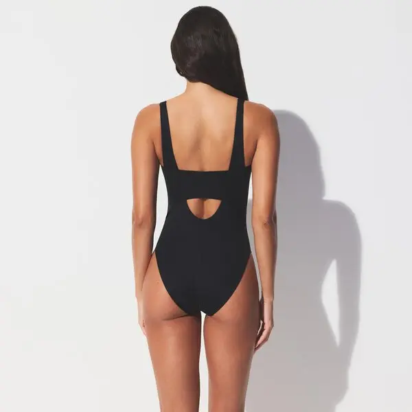 SKIMS Snatching One Piece
