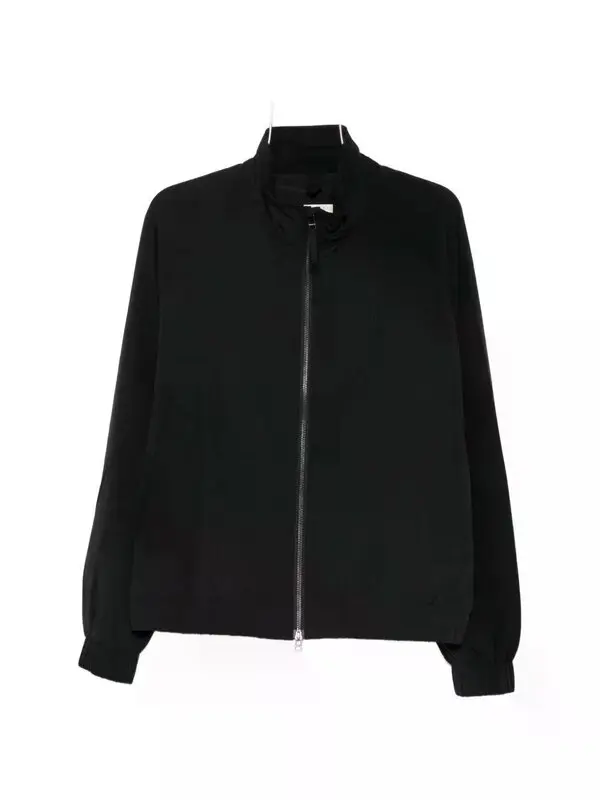 FORET Stream Track Jacket