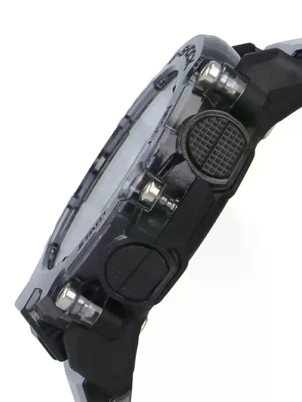 Casio G-shock Sound Wave Watch