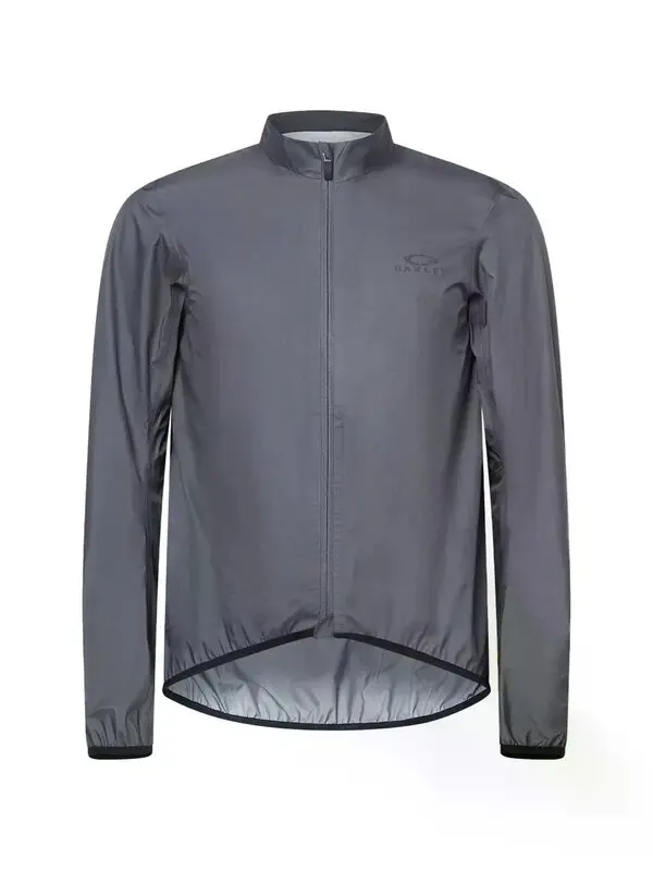 Oakley High-funnel Neck Jacket