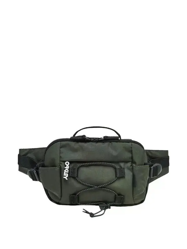 Oakley Belt Bag - Green
