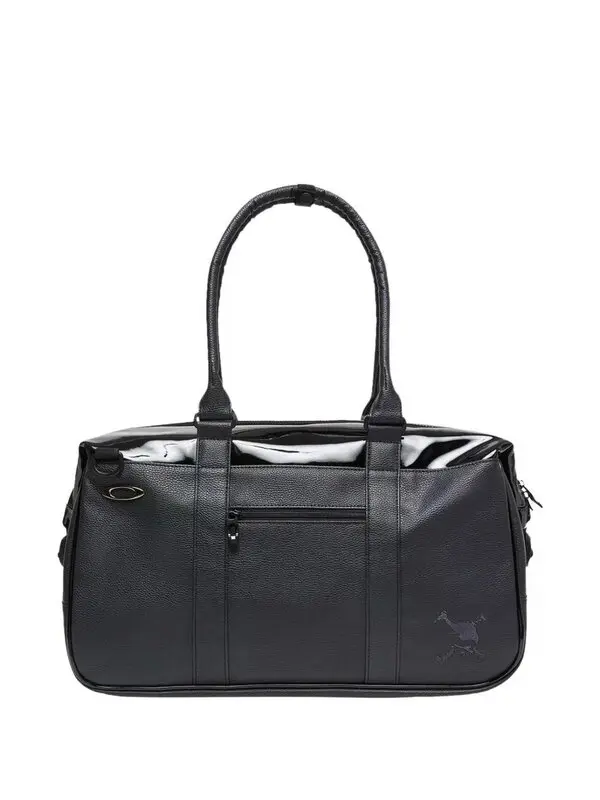 Oakley Skull 17.0 Holdall - Black